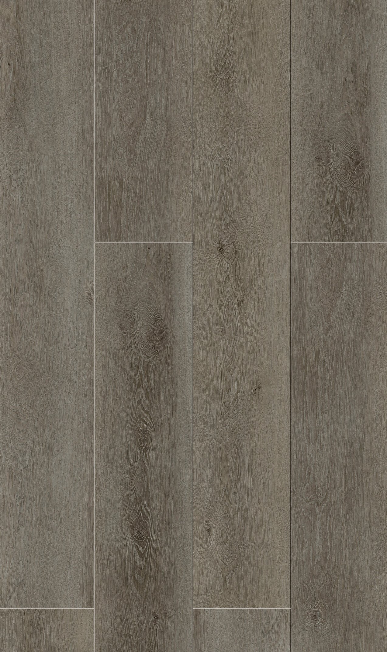 Majestic - Eiffel - Quickstyle