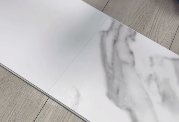 TG® - Stain Resist 24hrs - Quickstyle